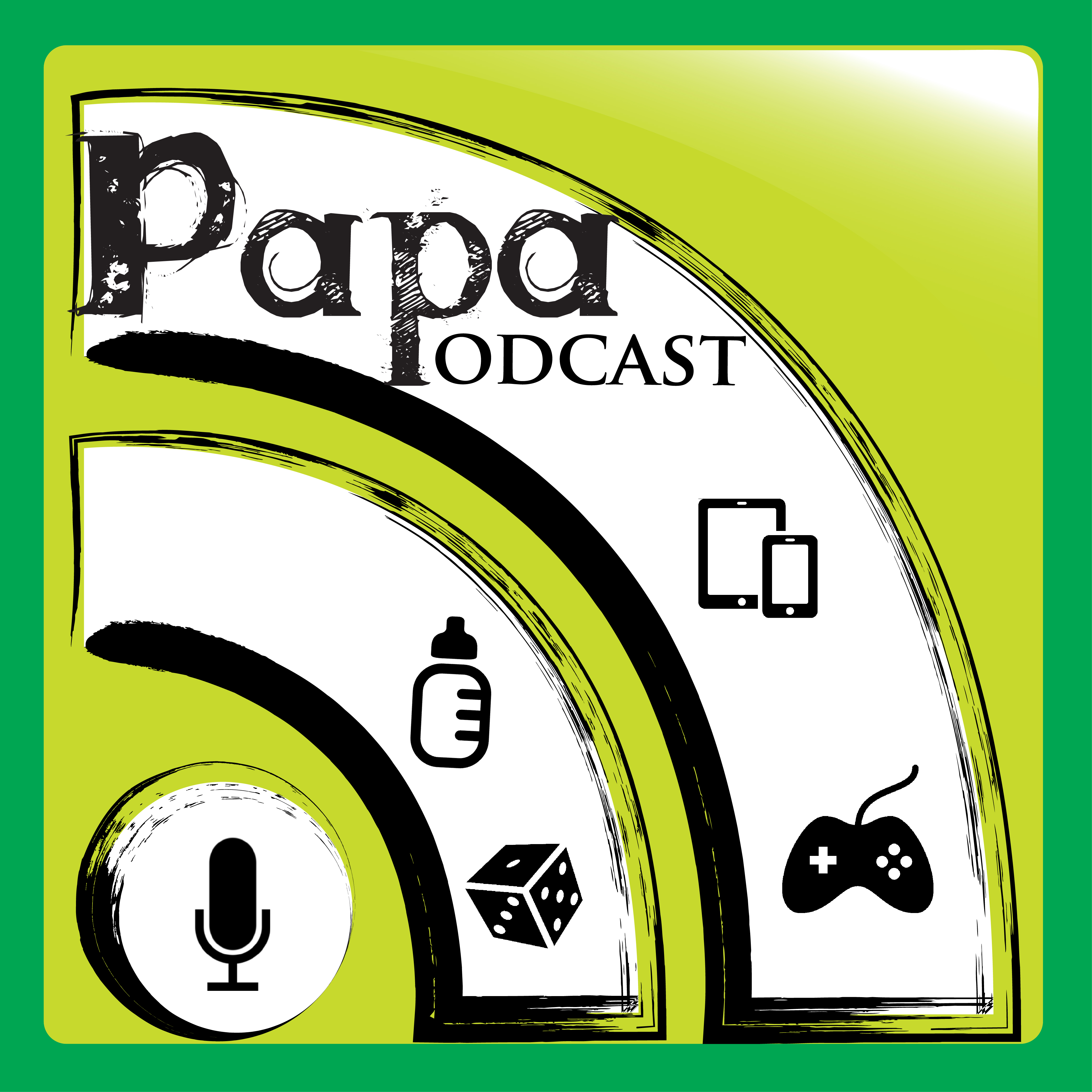 Papa Podcast Des Podcasts Pour Les Grands Et Les Petits Afin De Mieux Papa Podcast Des Podcasts Pour Les Grands Et Les Petits Afin De Mieux